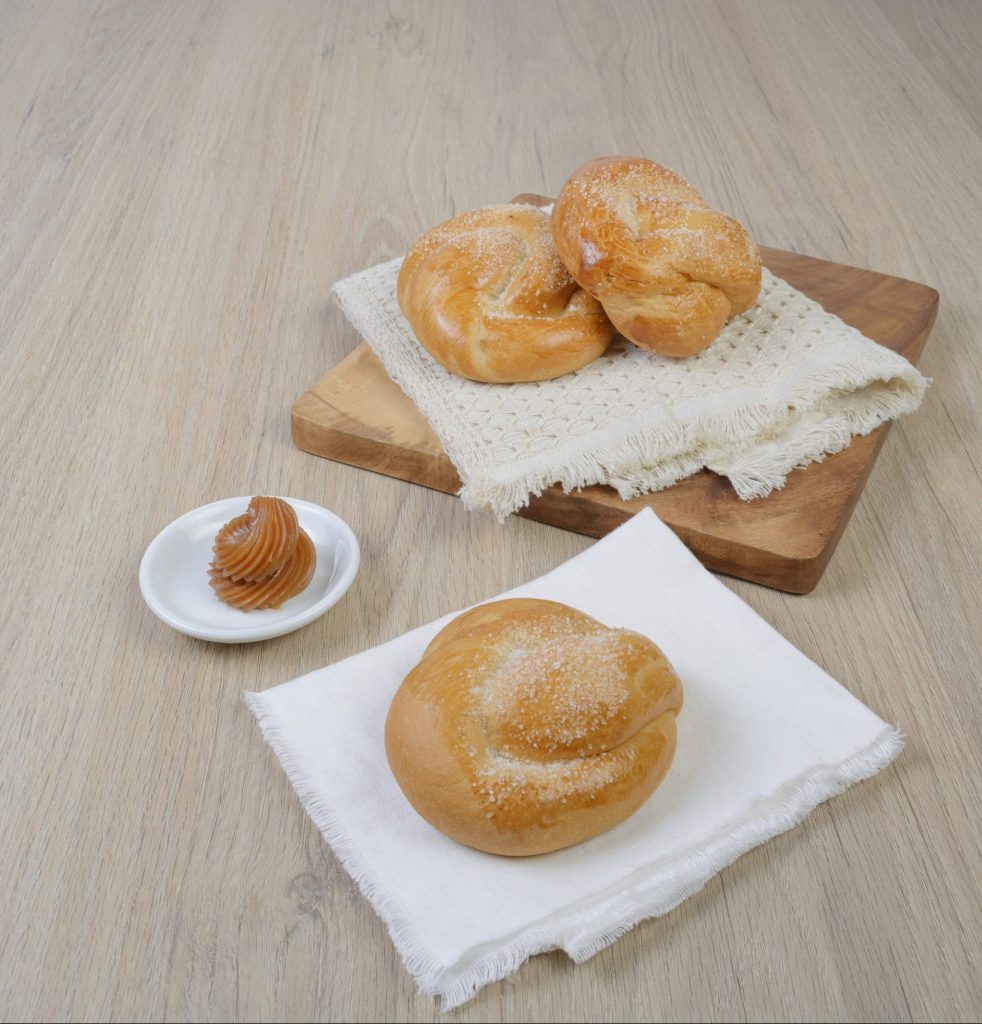 MOJICON DE AREQUIPE X 4 UND – La Cascada