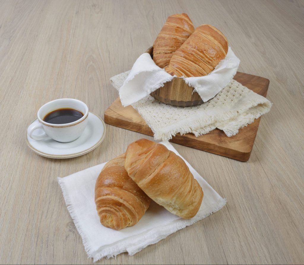 PAN ROLLO X 8 UND – La Cascada